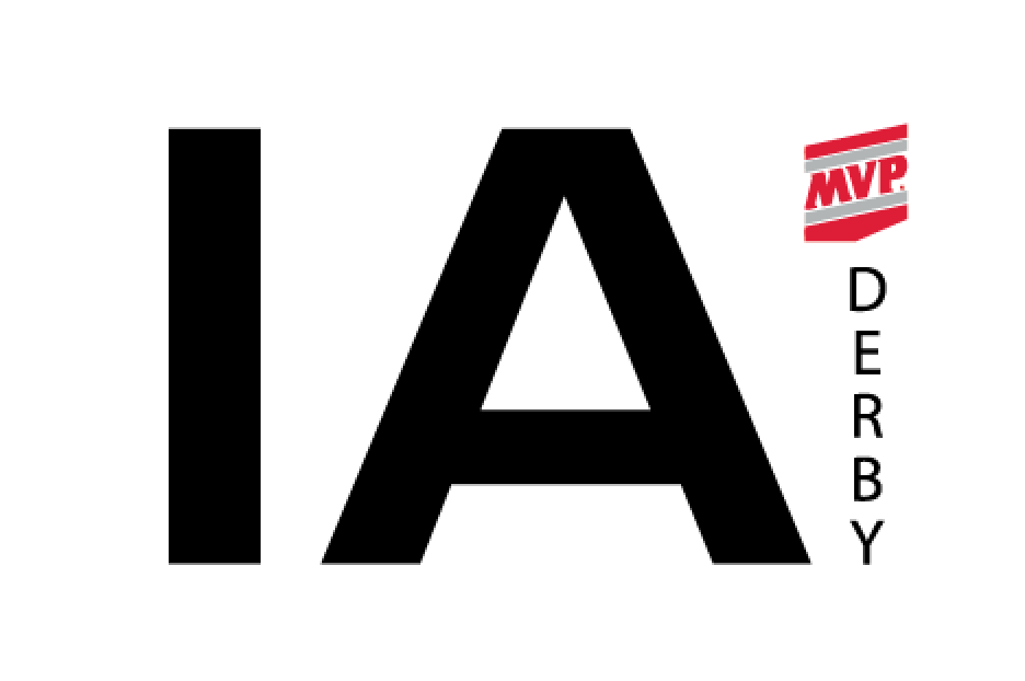 Untitled Document [www.goforbrokeproductions.com]